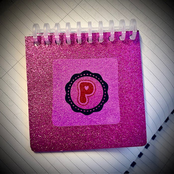 How to Make a Reusable Sticker Book / DIY Sticker Book ...