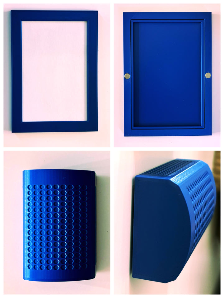 Welcome to PictureThisPasadena - Home of the Magnetic Locker Wallpaper